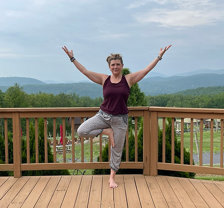 Instructors | Ruby Yoga LLC